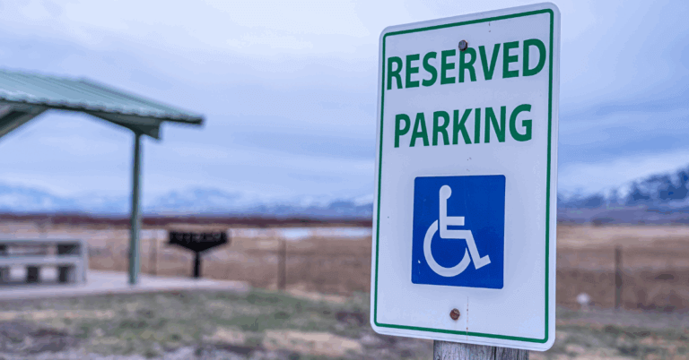 5 Everyday Things We Have Thanks to the ADA - MobilityWorks