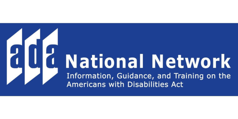 30th Anniversary of the ADA - MobilityWorks