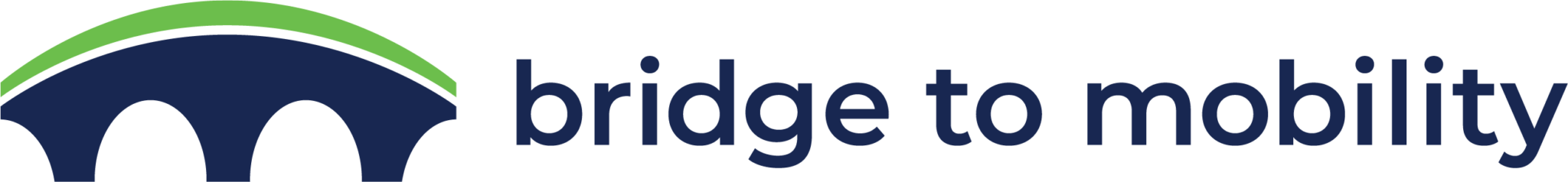 Financing & Loans for Wheelchair Vans | MobilityWorks