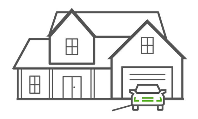 Leading Dealer of Wheelchair Vans - MobilityWorks