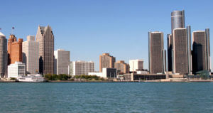 7 Accessible Activities in Detroit - MobilityWorks