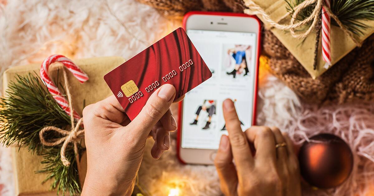 9 Digital Presents for Easy Stay-At-Home Holiday Shopping - MobilityWorks