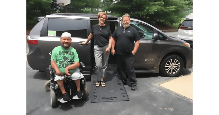 From Concerts to Cross-Country Trips: Living Life Without Limits ...