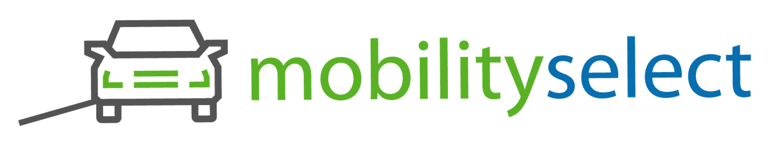 Leading Dealer of Wheelchair Vans - MobilityWorks