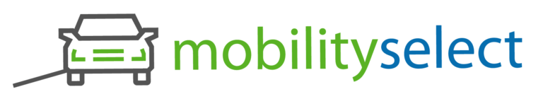 Leading Dealer of Wheelchair Vans - MobilityWorks