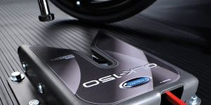 Q'Straint Docking Systems - MobilityWorks