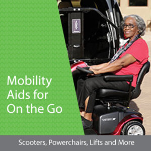 Leading Dealer of Wheelchair Vans - MobilityWorks