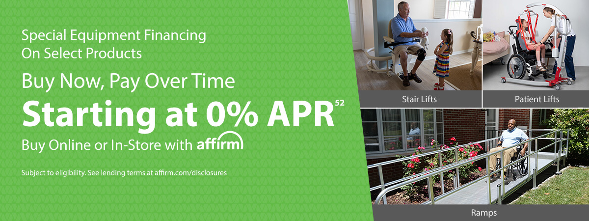 Leading Dealer of Wheelchair Vans - MobilityWorks