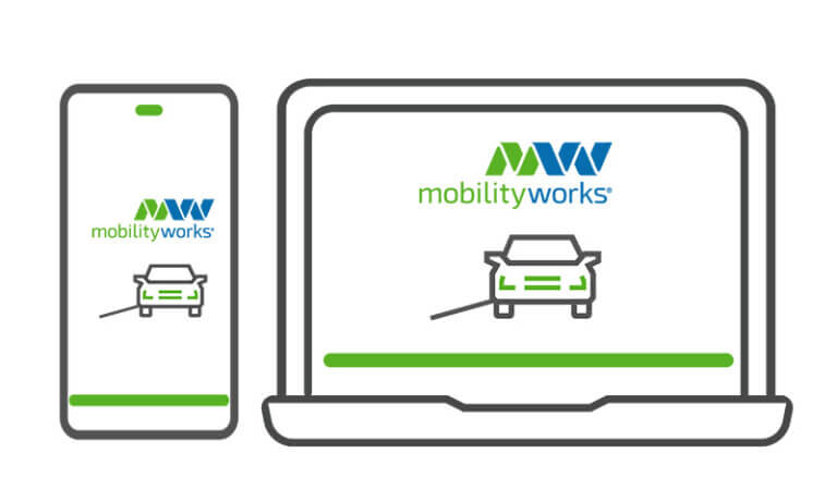 Leading Dealer of Wheelchair Vans - MobilityWorks