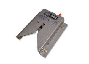Wheelchair Docking Systems - MobilityWorks