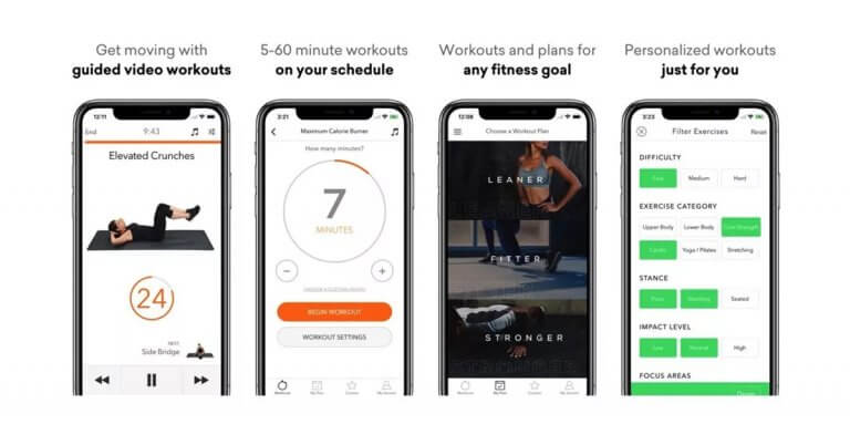 13 Apps for People with Chronic Conditions - MobilityWorks