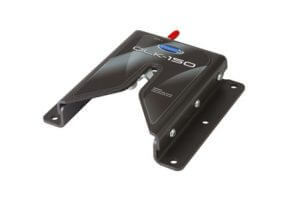 Wheelchair Docking Systems - MobilityWorks