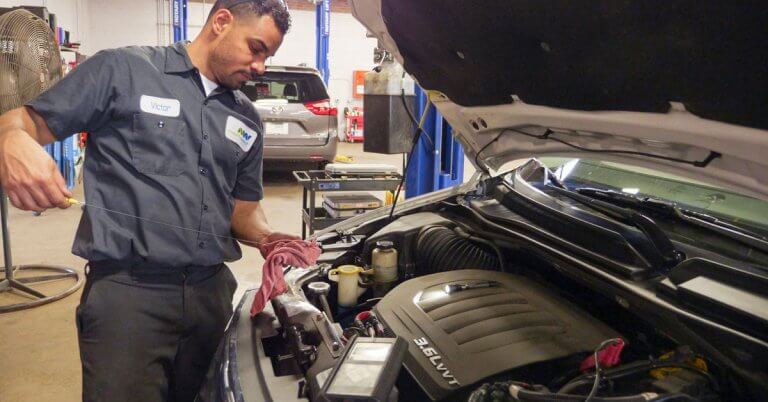 8 FAQ's About Servicing an Accessible Vehicle at MobilityWorks